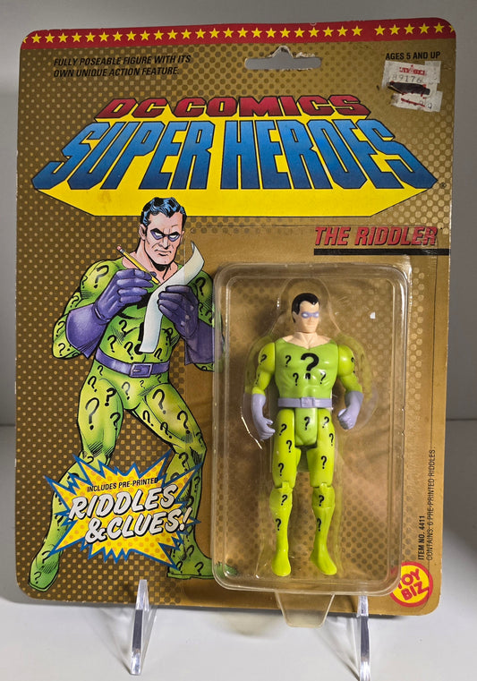 Toys / Statues – Sanctum Sanctorum Comics & Oddities LLC