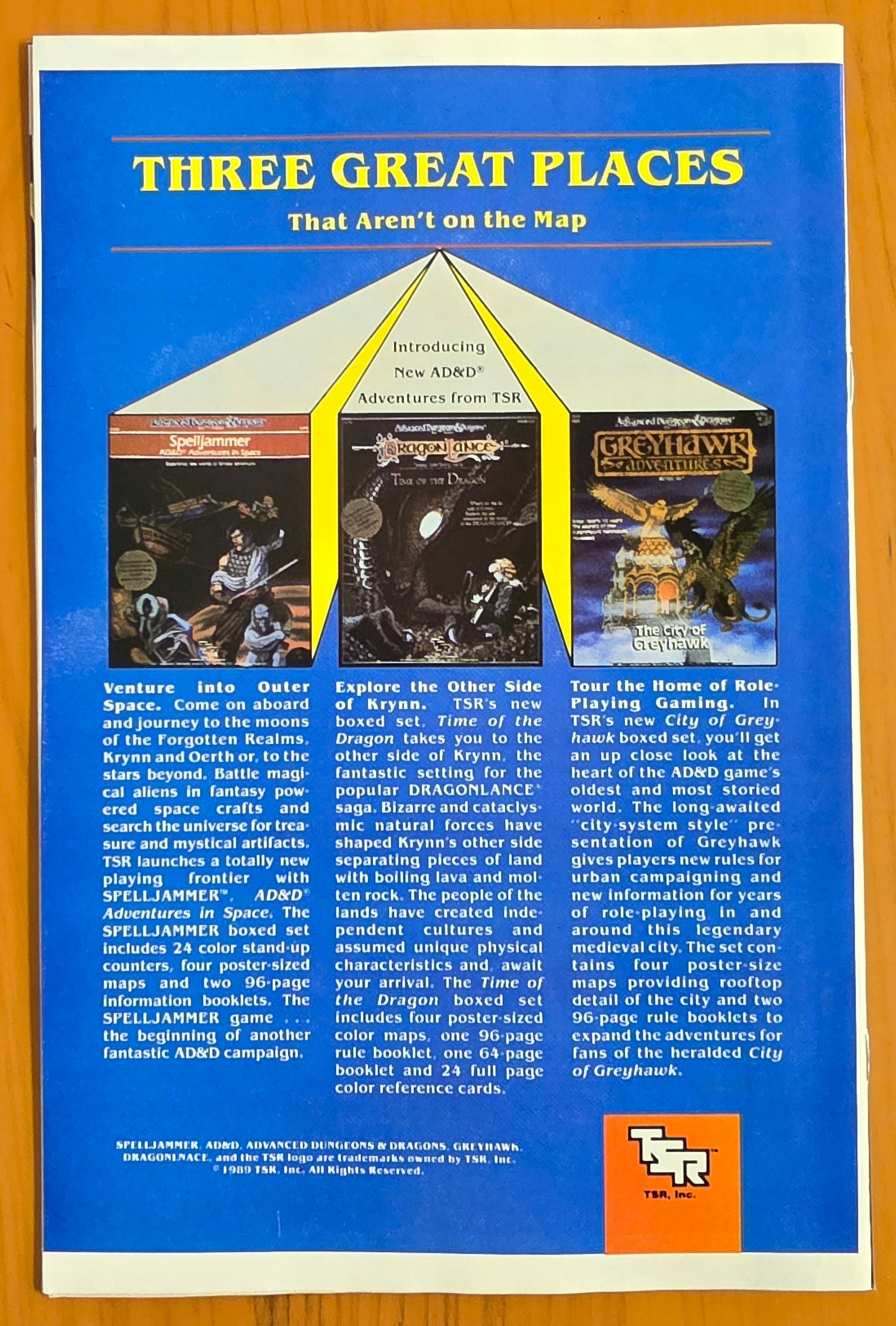 TRANSFORMERS #57 1989 – Sanctum Sanctorum Comics & Oddities LLC