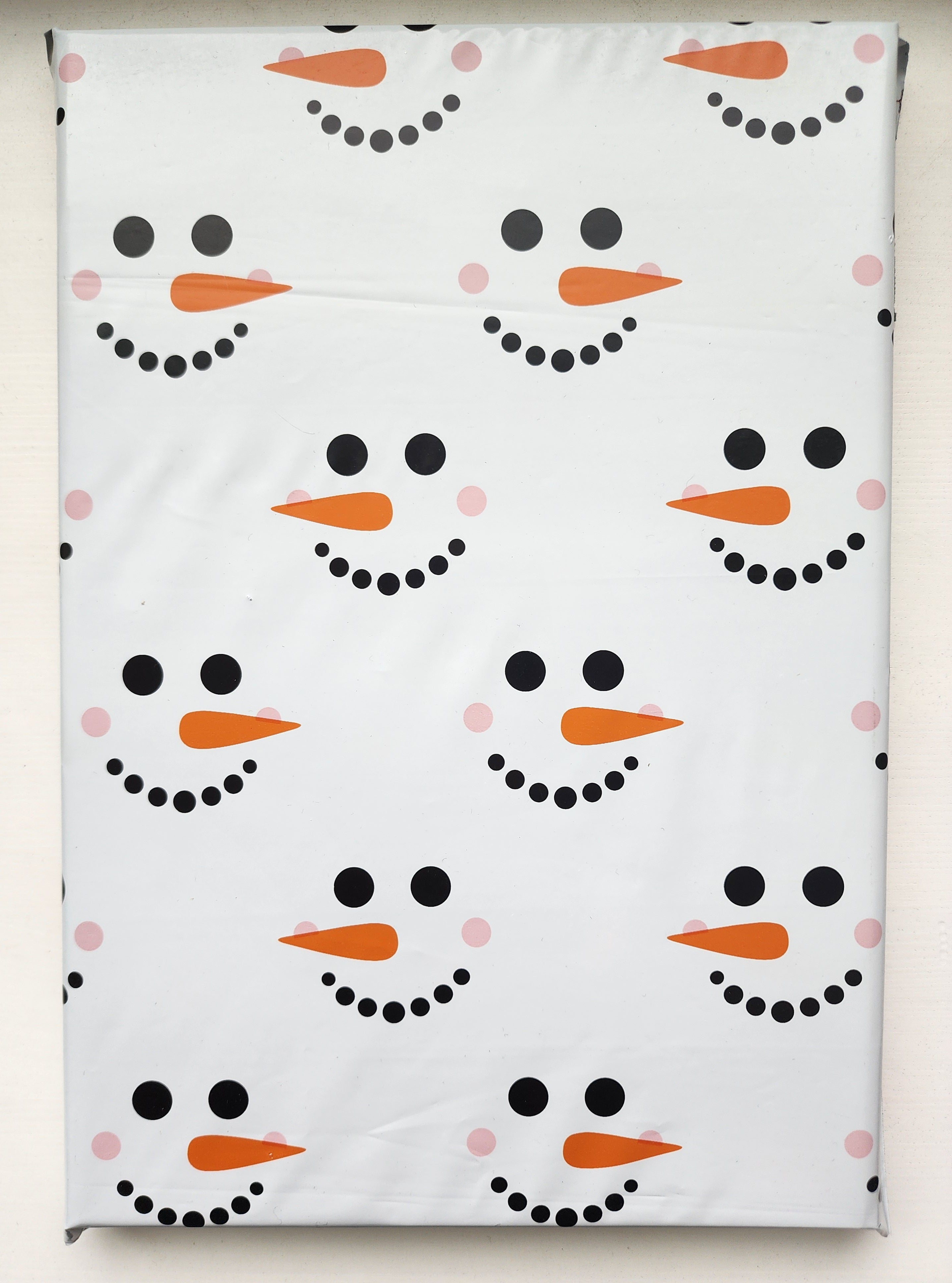 FREE SSCO WINTER BLIND BAG with $60 PURCHASE (CODE: W2025) – Sanctum ...