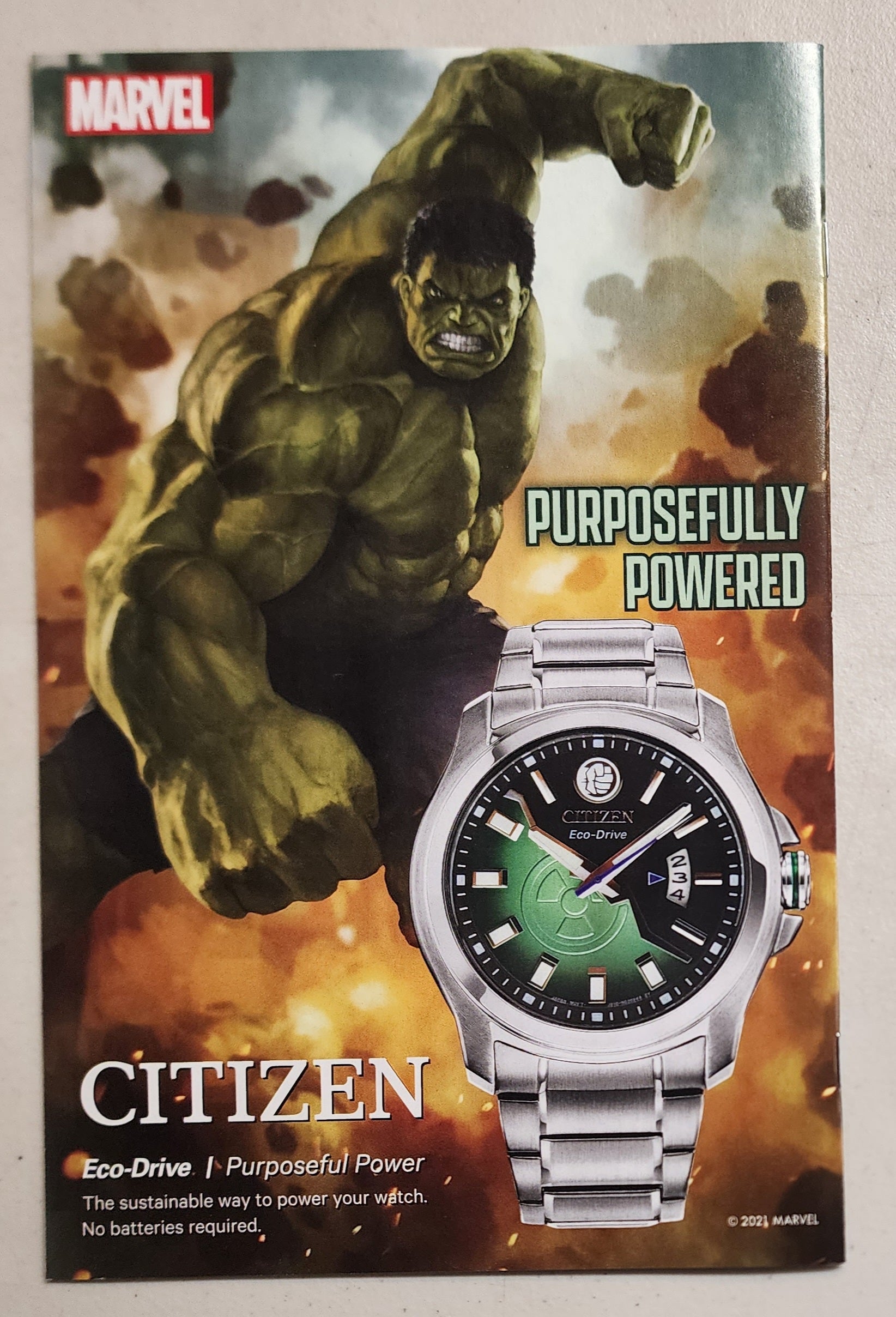 KANG THE CONQUEROR #2 STEGMAN VARIANT 2021 (1ST RAVONA RENSLAYER MOON ...